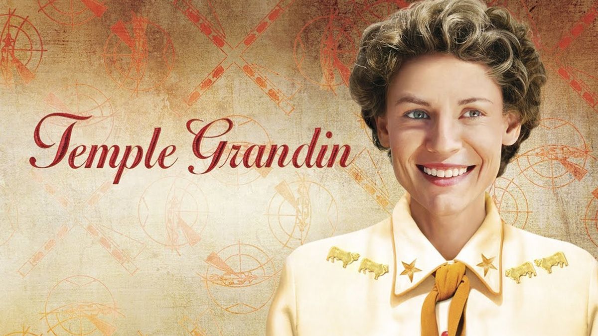 NOT WOKE SHOWS: We Review Movies Games TV Shows & More!