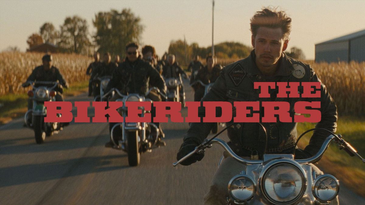 NOT WOKE SHOWS: The Best Non-Woke Movies