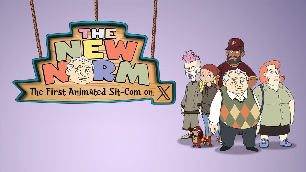 NOT WOKE SHOWS: The Best Non-Woke TV Shows