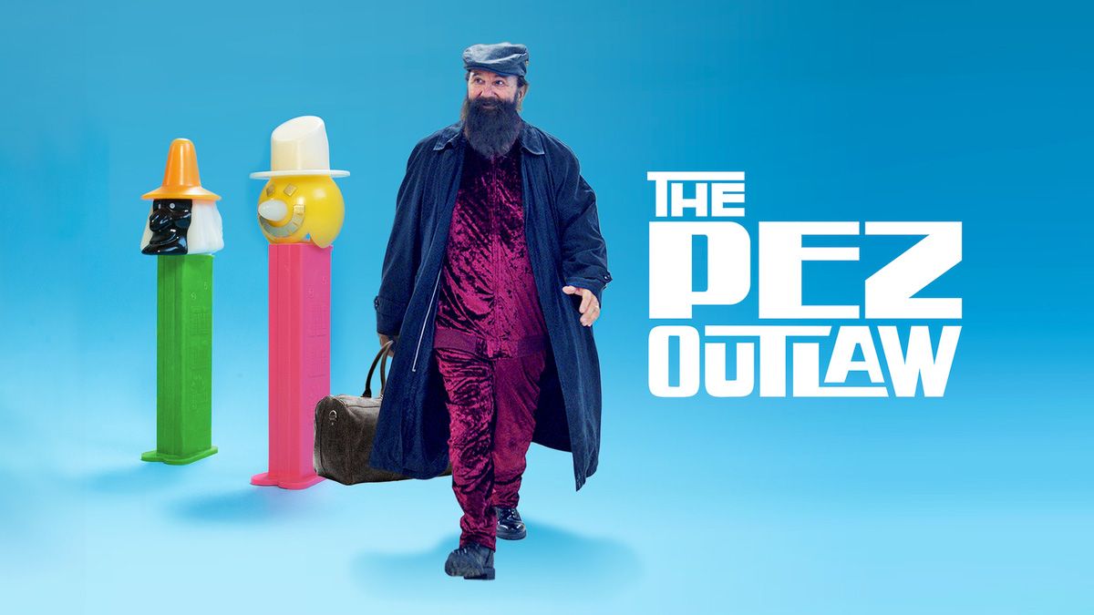 NOT WOKE SHOWS: The Best Non-Woke Movies