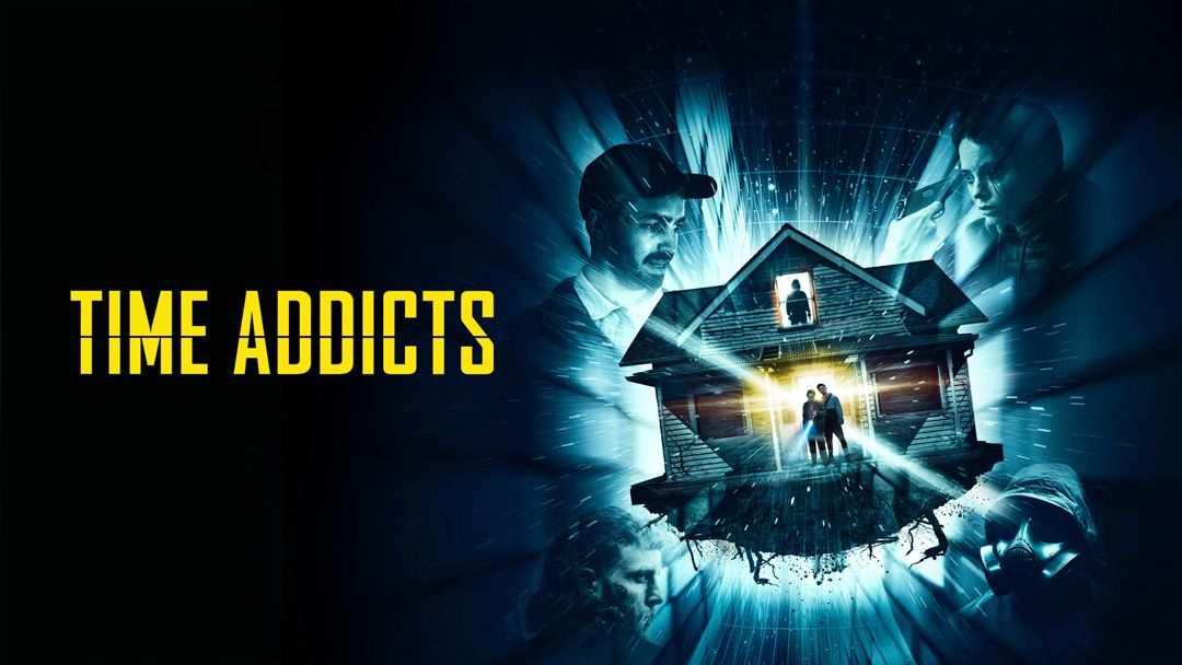 NOT WOKE SHOWS: The Best Non-Woke Movies