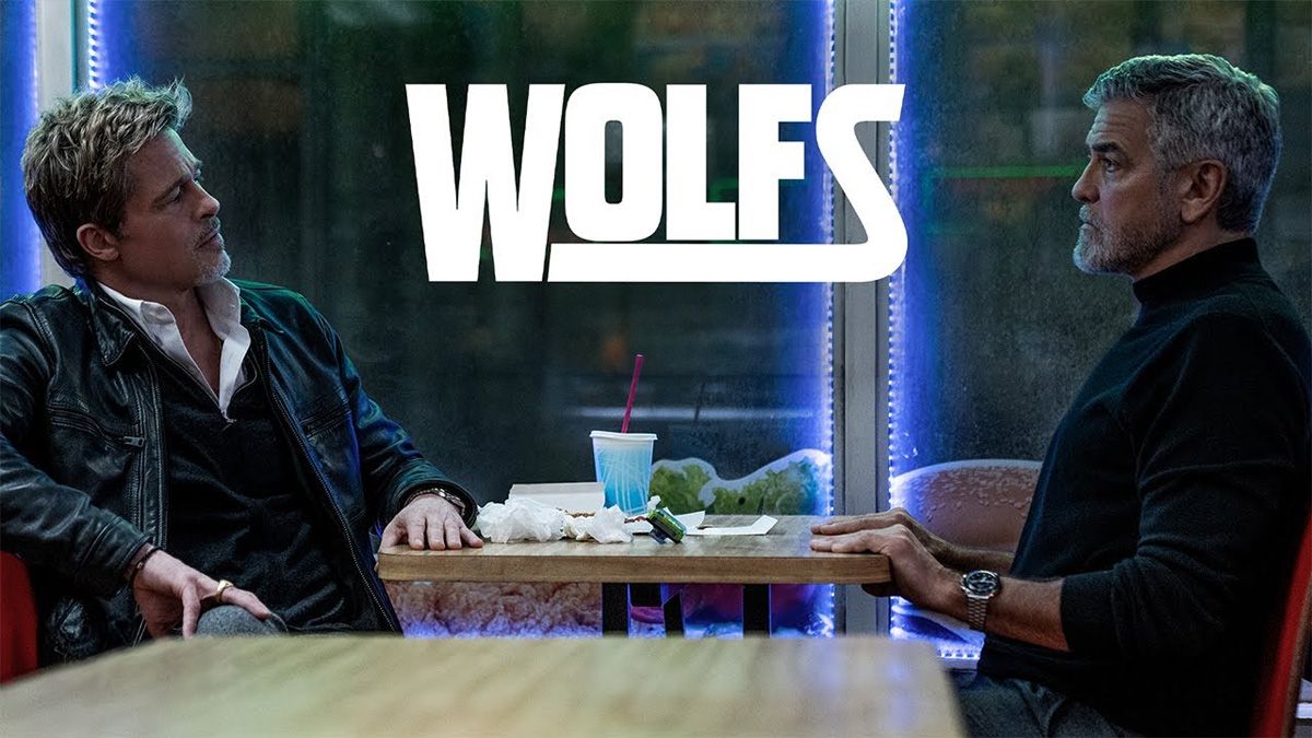 NOT WOKE SHOWS: The Best Non-Woke Movies