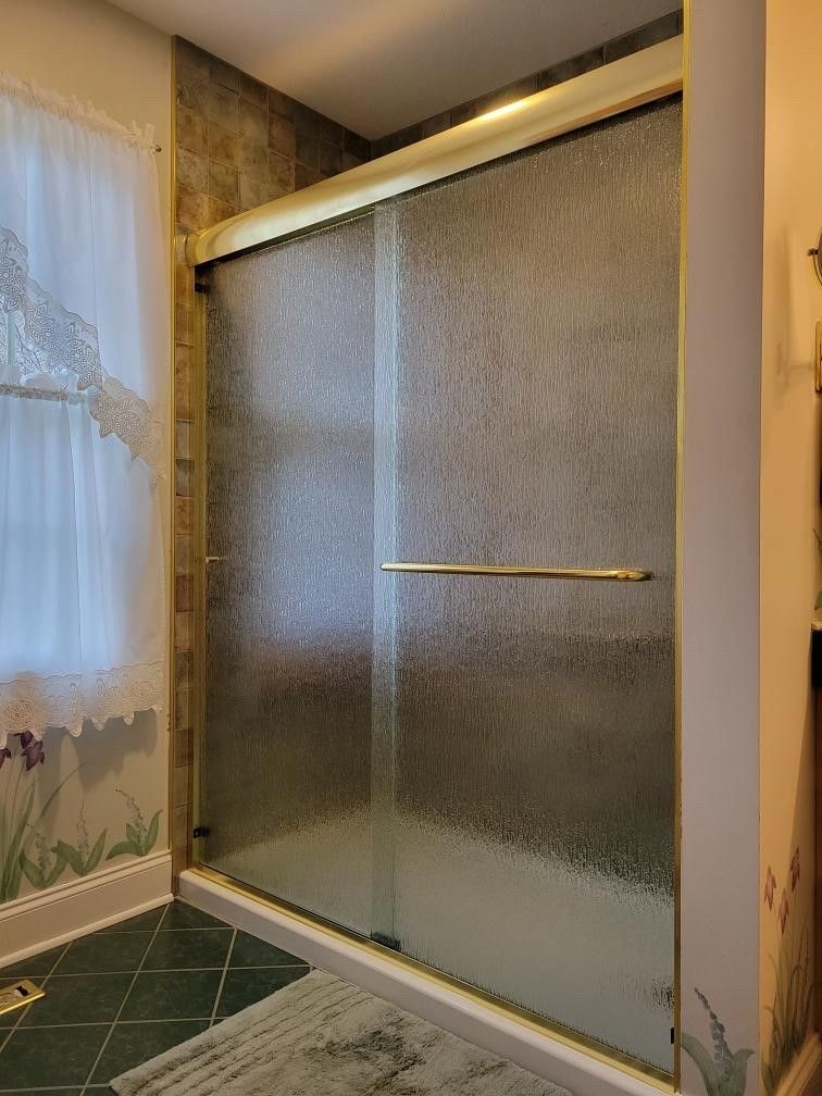 Amthor Glass & Mirror Co. - Buffalo, NY - Gallery