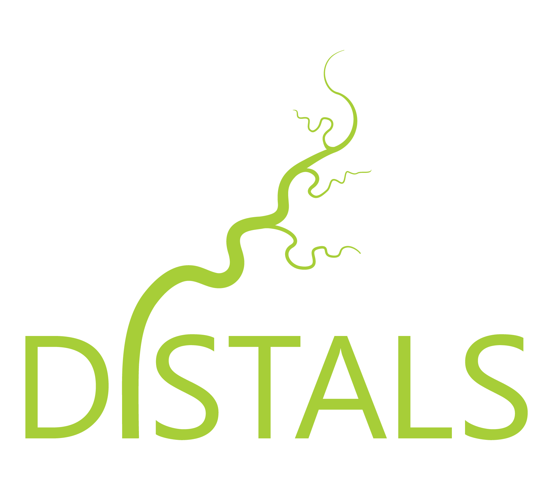 Neurovascular Therapy | Rapid Medical™