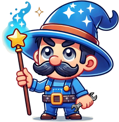 Contact for Rentals | Wizard & Plumber Supply Company
