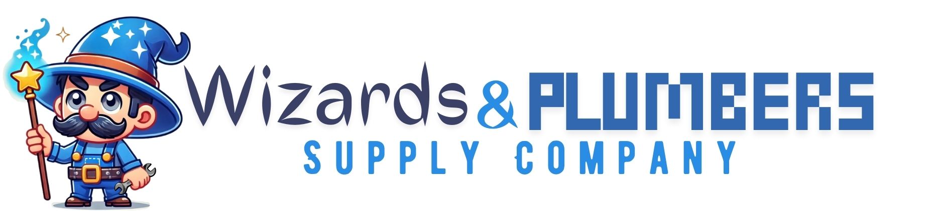 Interactive Wands & Power-Up Bands Rental | Wizard & Plumber Supply Company