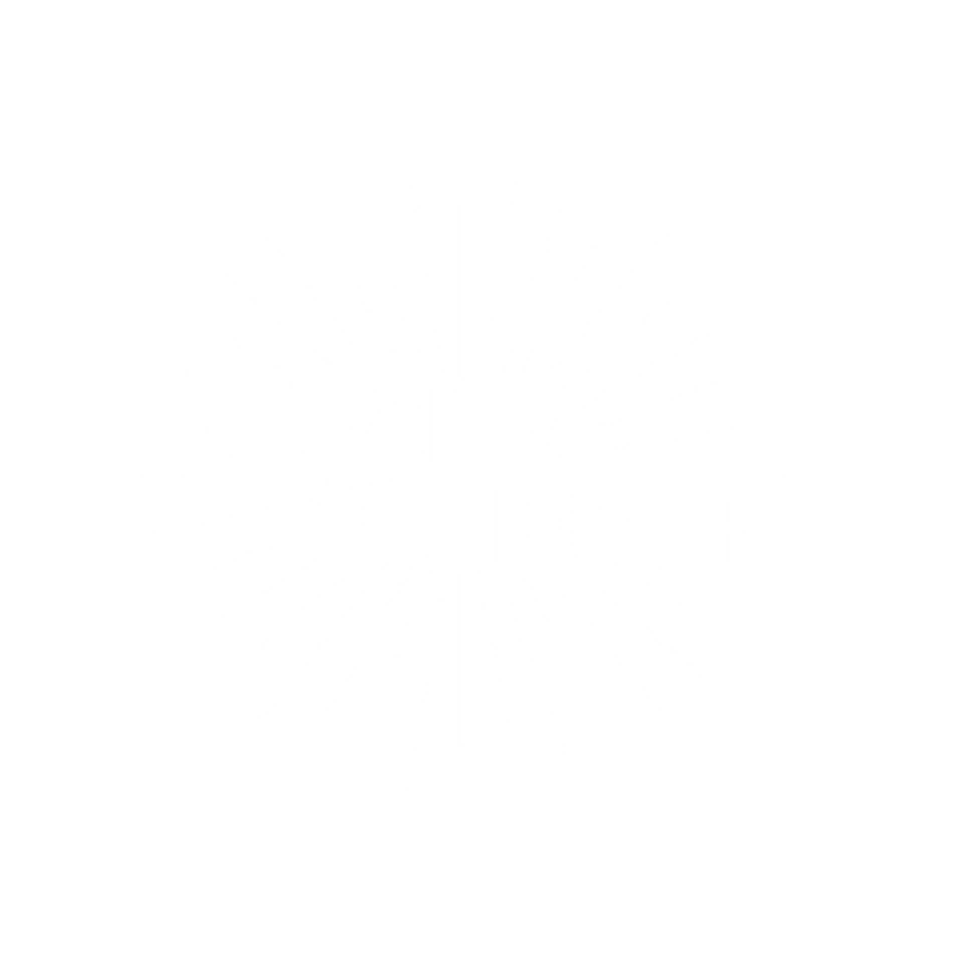 Summer Camps