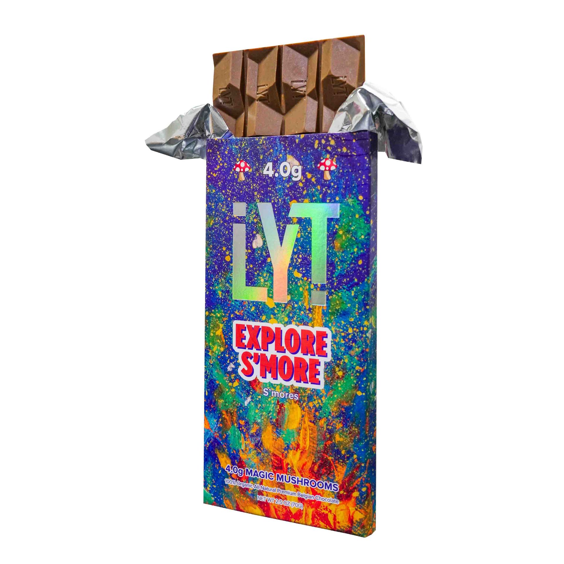 Farmacy District DC: #1 DC Weed Delivery Service.