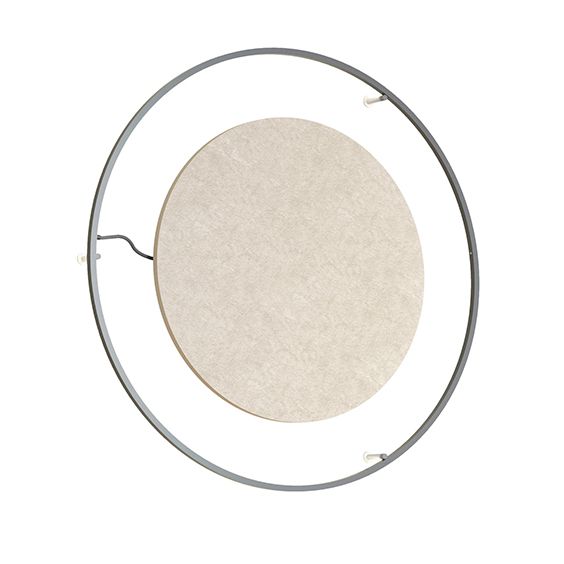 Quality Lighting Products in Qatar, Saudi Arabia, and Lebanon | MASQ ...