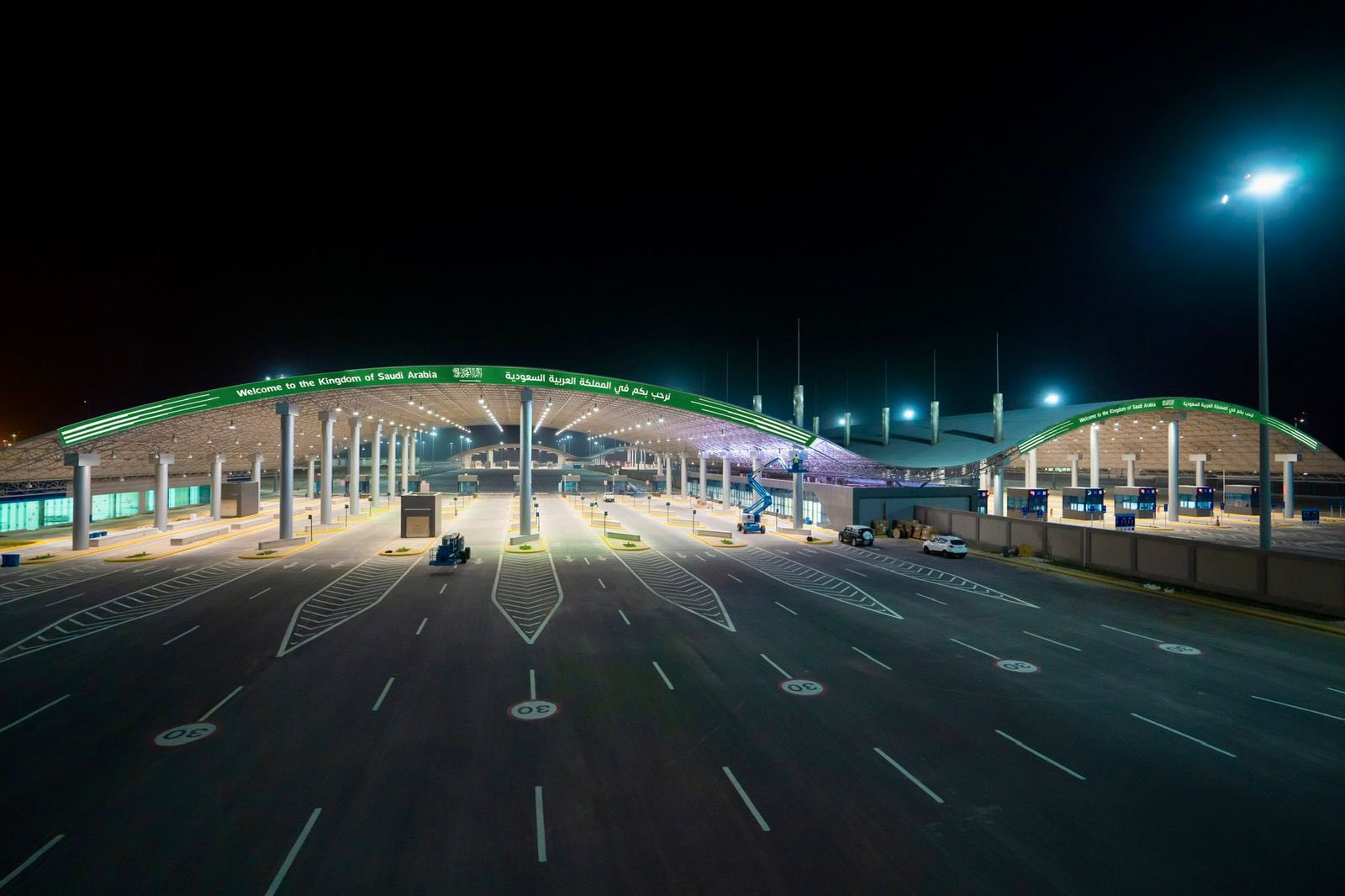 MASQ Lighting Design & Supply | Qatar, KSA, Lebanon