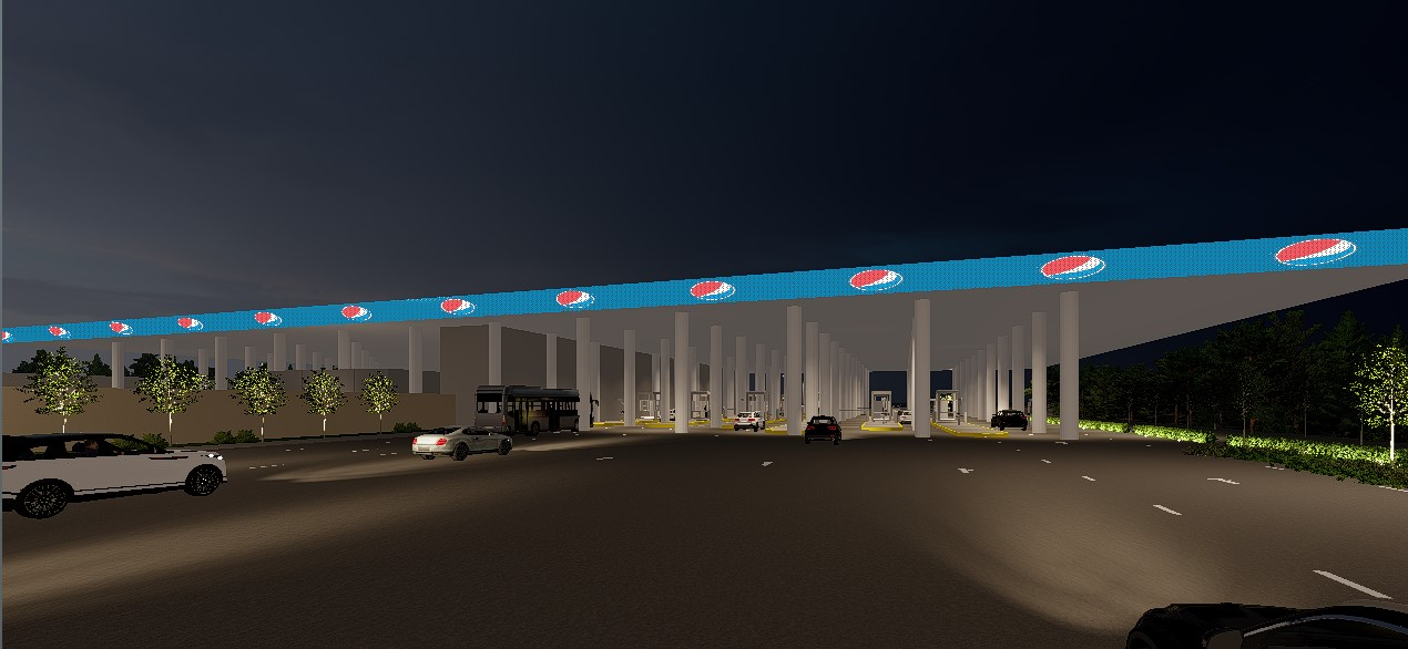 MASQ Lighting Design & Supply | Qatar, KSA, Lebanon