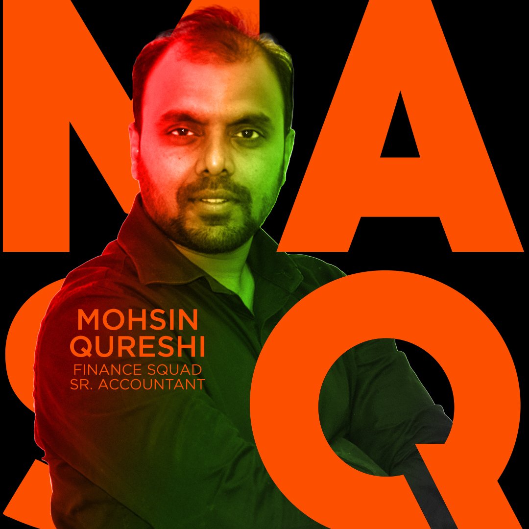 About Us | Lighting Design and Supply in Qatar & KSA | MASQ