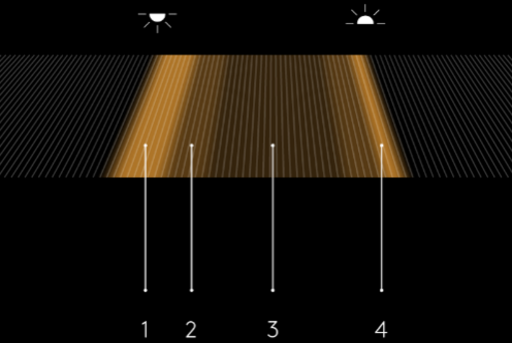 The Importance of Wildlife-Friendly Lighting - MASQ