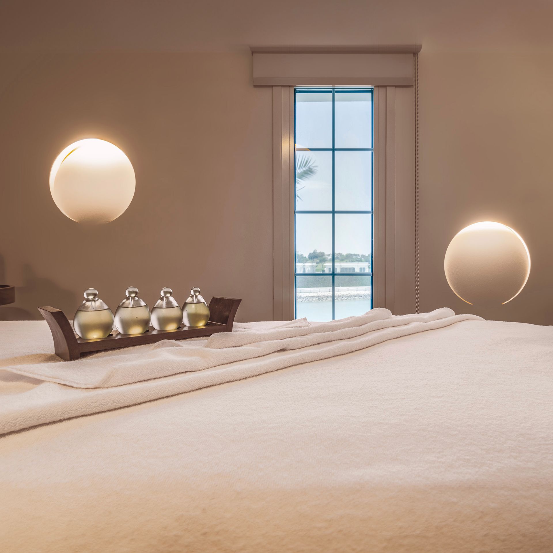 MASQ Lighting Wins MUSE Award for Excellence in Lighting Design