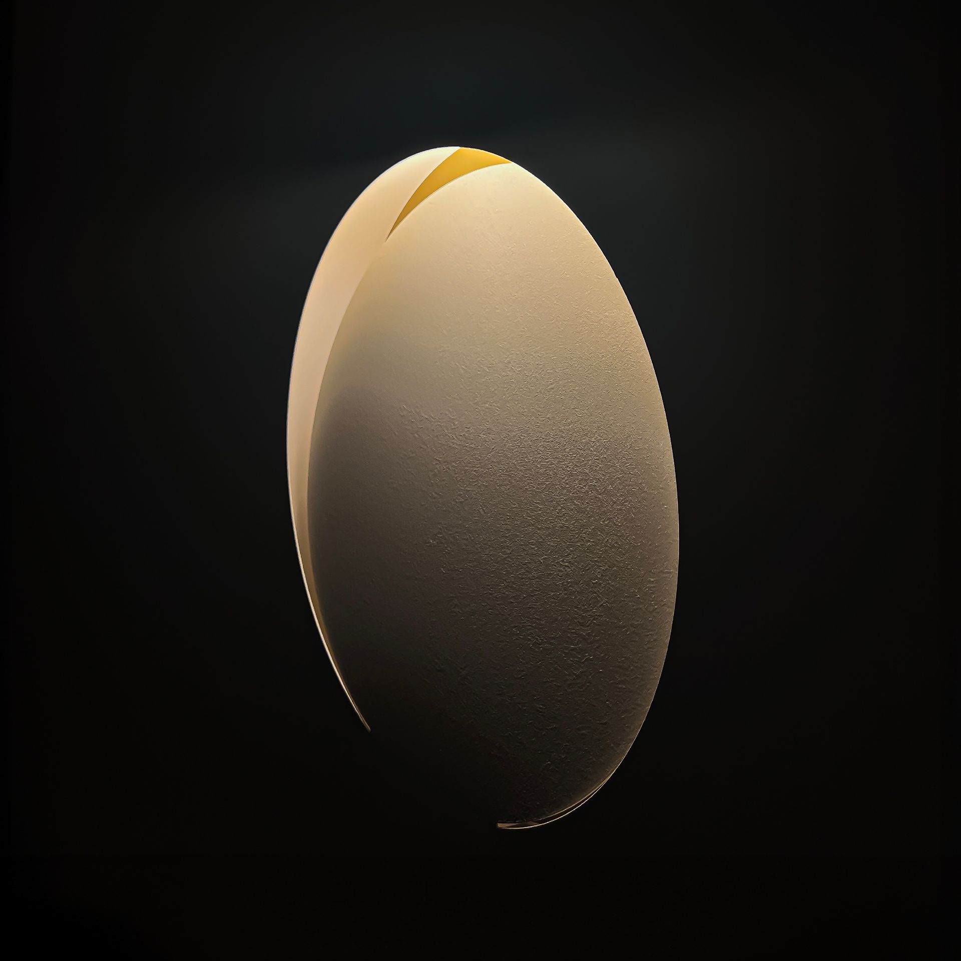 MASQ Lighting Wins MUSE Award for Excellence in Lighting Design