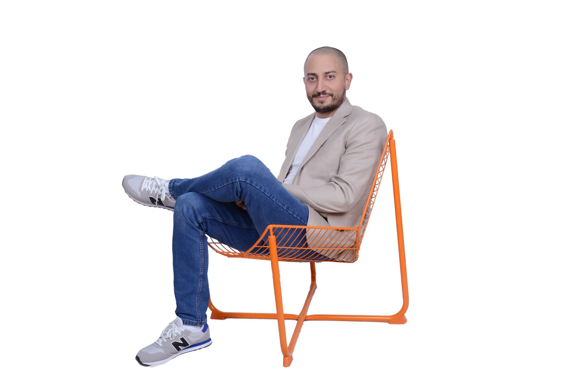 About MASQ Lighting | Design & Supply Experts