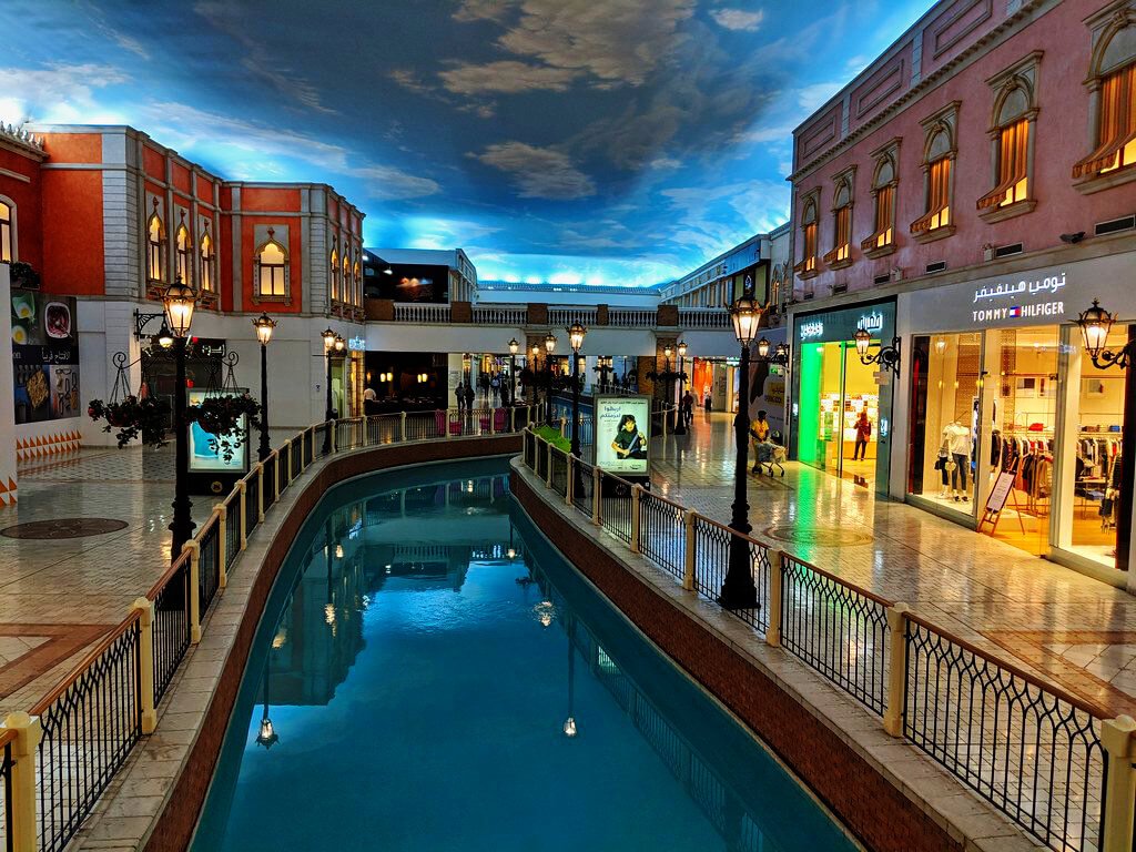 MASQ Lighting Design & Supply | Qatar, KSA, Lebanon