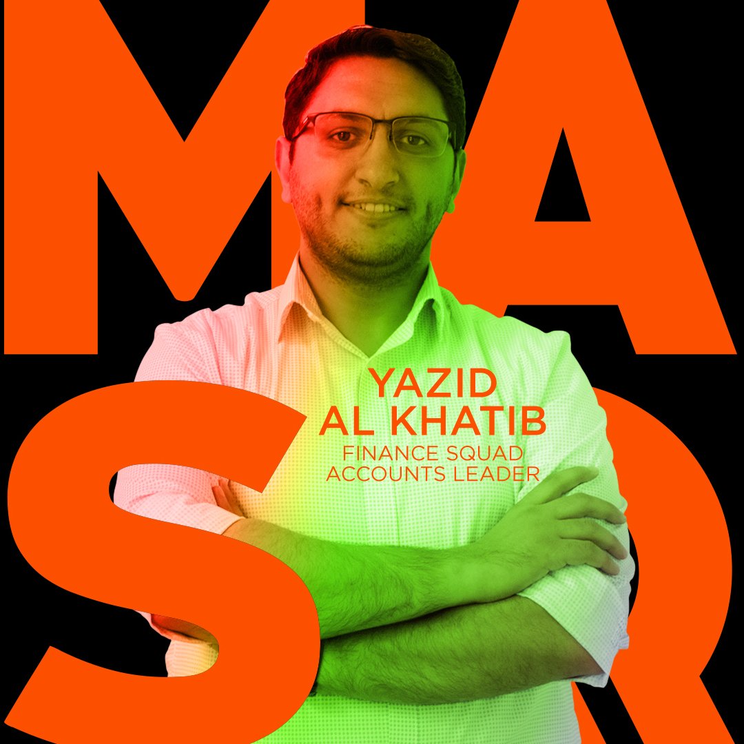 About Us | Lighting Design and Supply in Qatar & KSA | MASQ