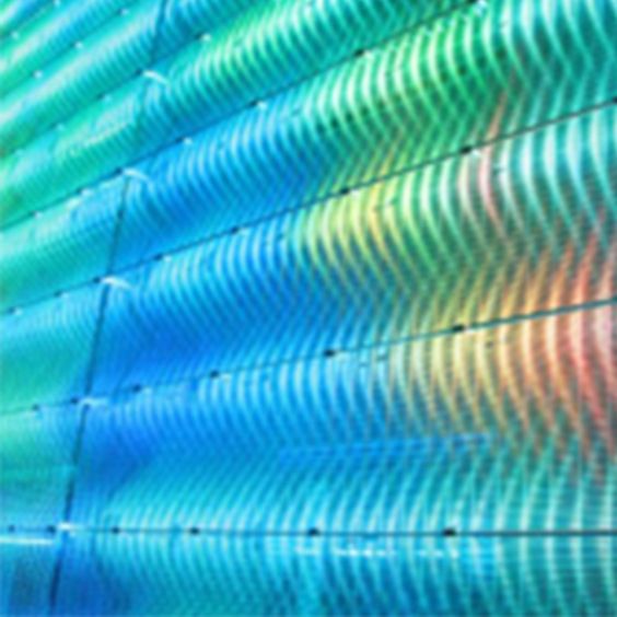 MASQ Dynamic Lighting Supplier
