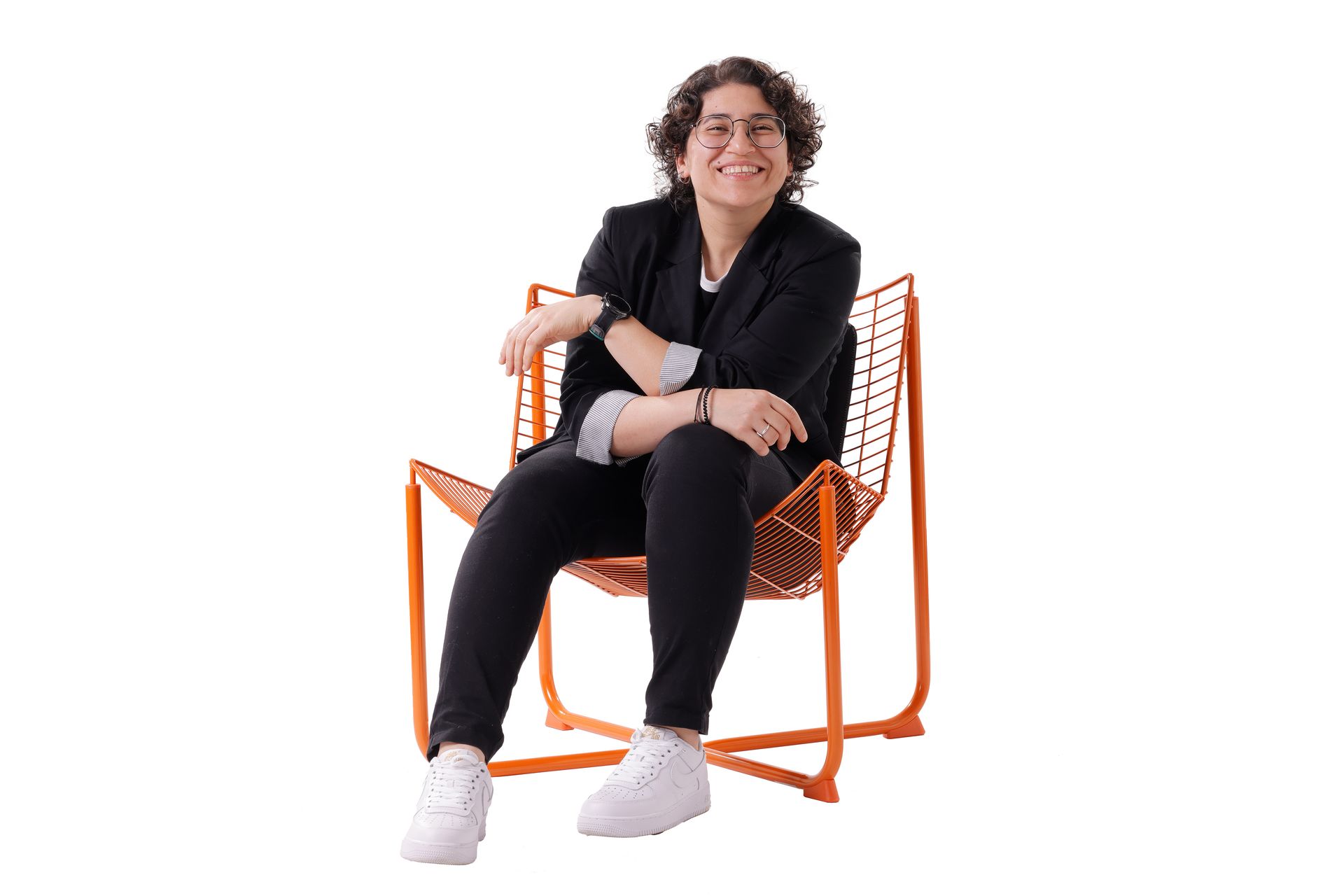 About MASQ Lighting | Design & Supply Experts