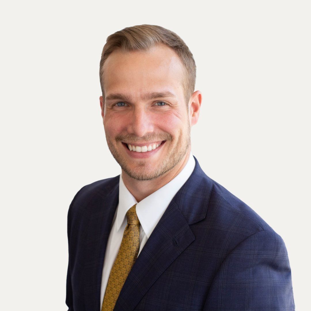 Criminal Defense Lawyer | The DeWitt Firm | Little Rock, AR