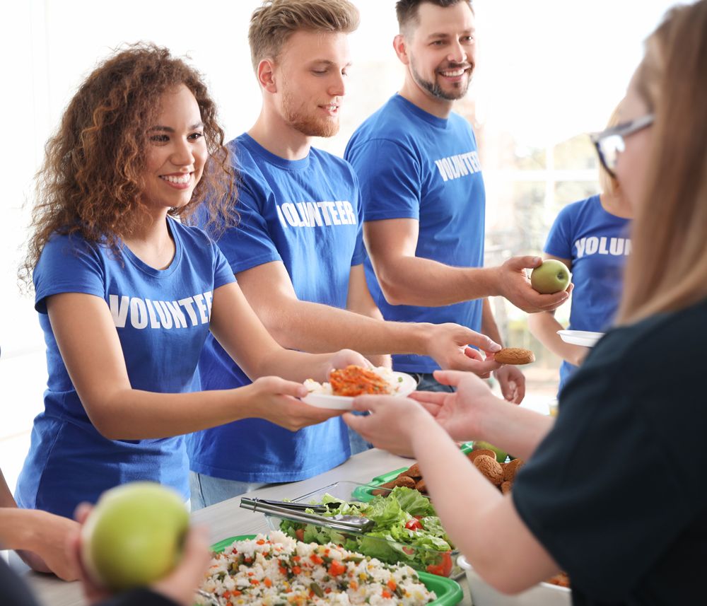 The Sun | Sun Community News & Printing