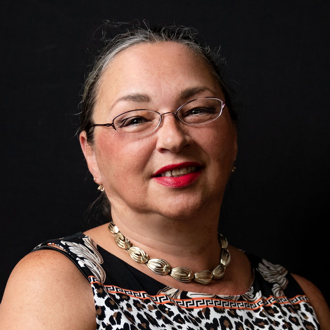 About Us | Sun Community News & Printing | Denton Publications Inc