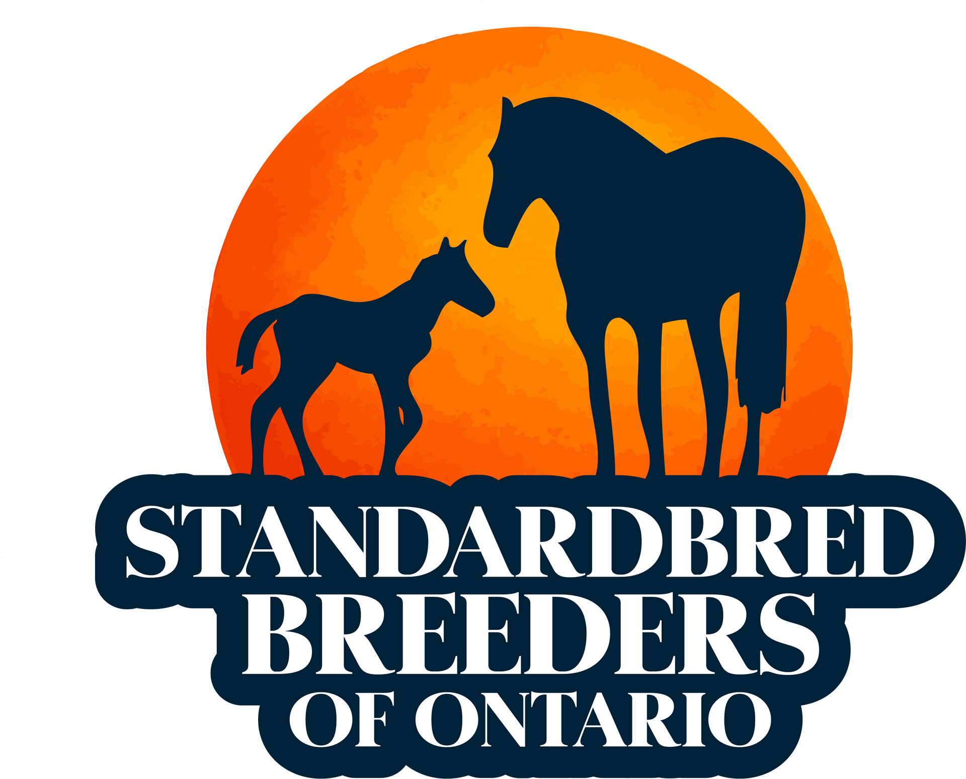 Standardbred Breeders Of Ontario About Us