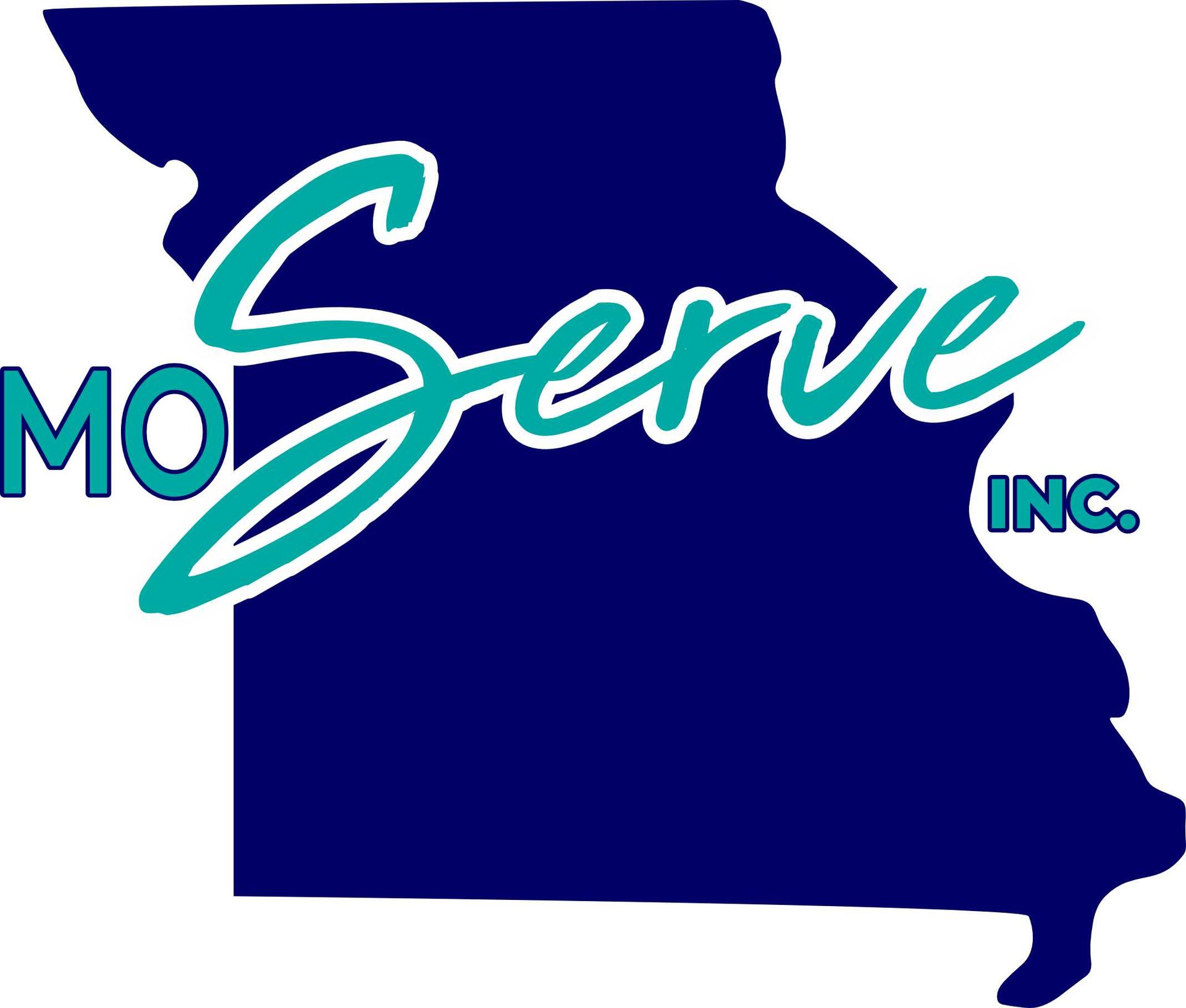 Golf Tournament | MO Serve | Callaway Co.