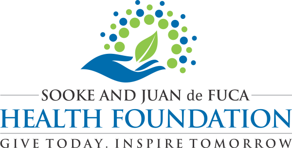 Sooke and Juan de Fuca Health Foundation