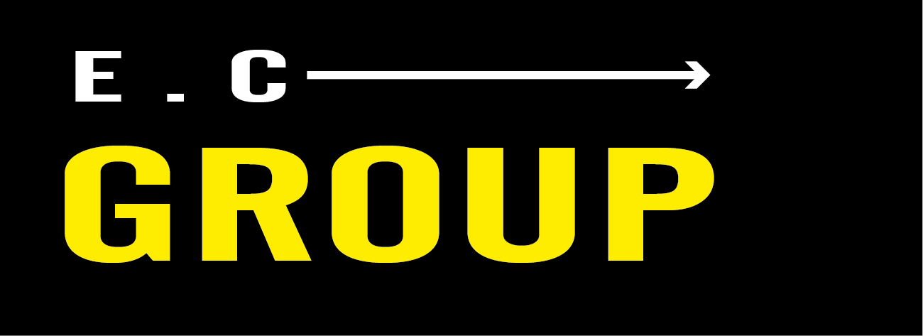 Home [e-c-group.co.uk]
