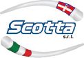 Impianti Civili e Industriali Torino e Valle d'Aosta | Scotta srl ...