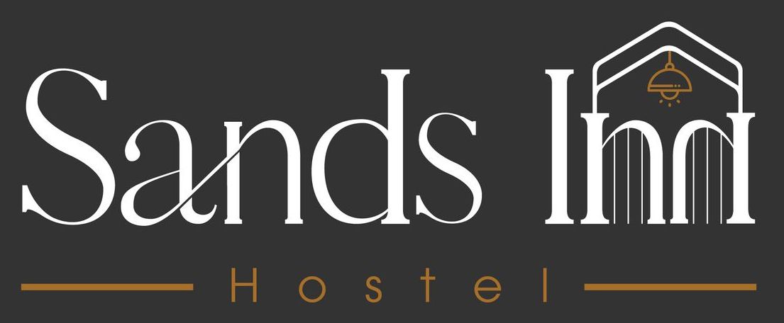 Stay in Central Riyadh - Sands Inn Hostel