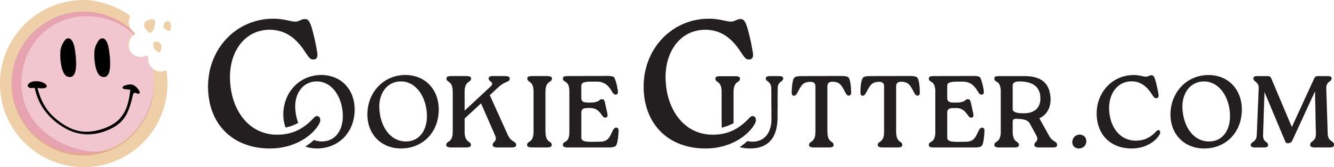 Three Layer Cake Cookie Cutter B1696 | Cookie Cutter Experts Since 1993