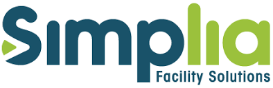 Servicios de climatización en Macul