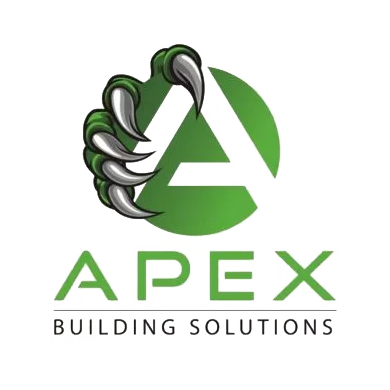 Insulation Services | Apex Building Solutions | Wylie, TX