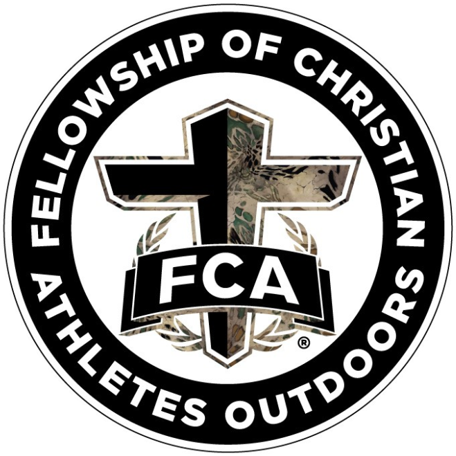 GAME FCA