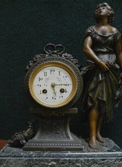 Antique Shop| Ft. Myers, FL