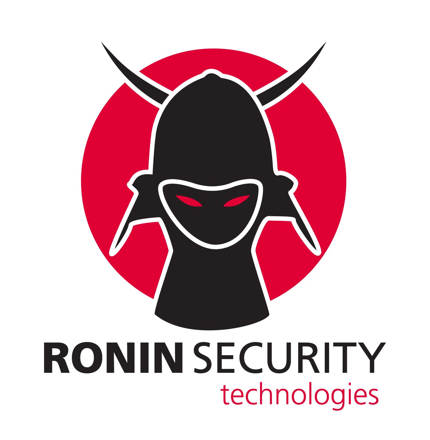 Ronin Security Alice Springs | Security Alarms