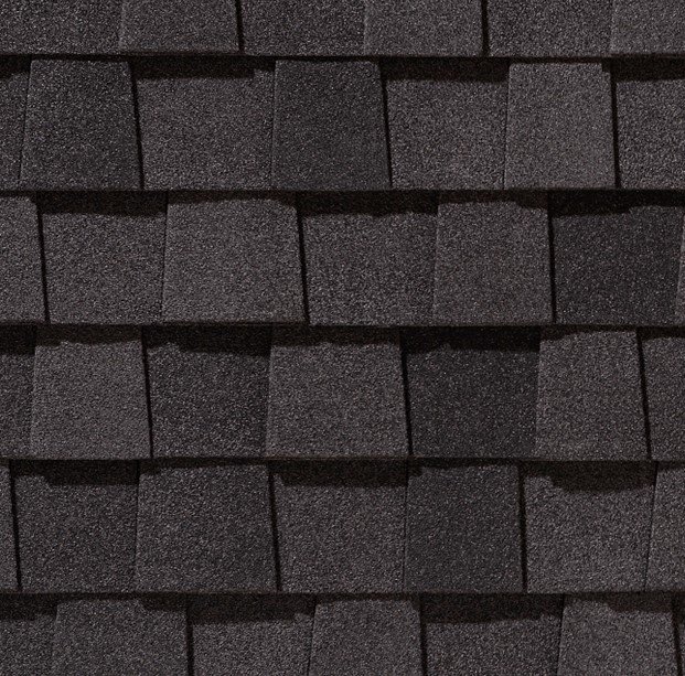 #1 Alexandria Roof Repair – Virginia Roofing Corporation