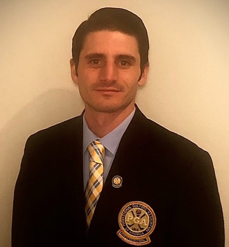 Home [www.fhcc1924.com]