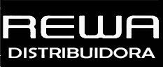 Sobre a REWA