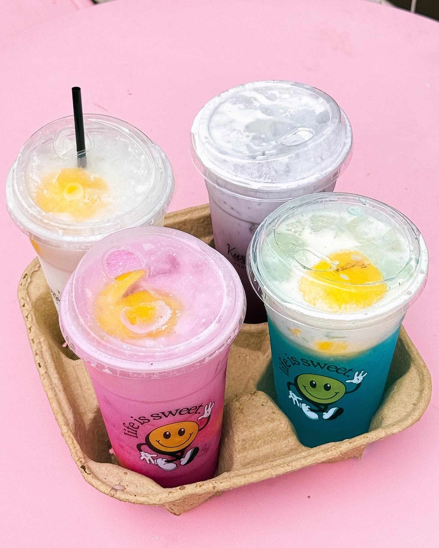 Kassi's Cookies - Your Hometown Bakery