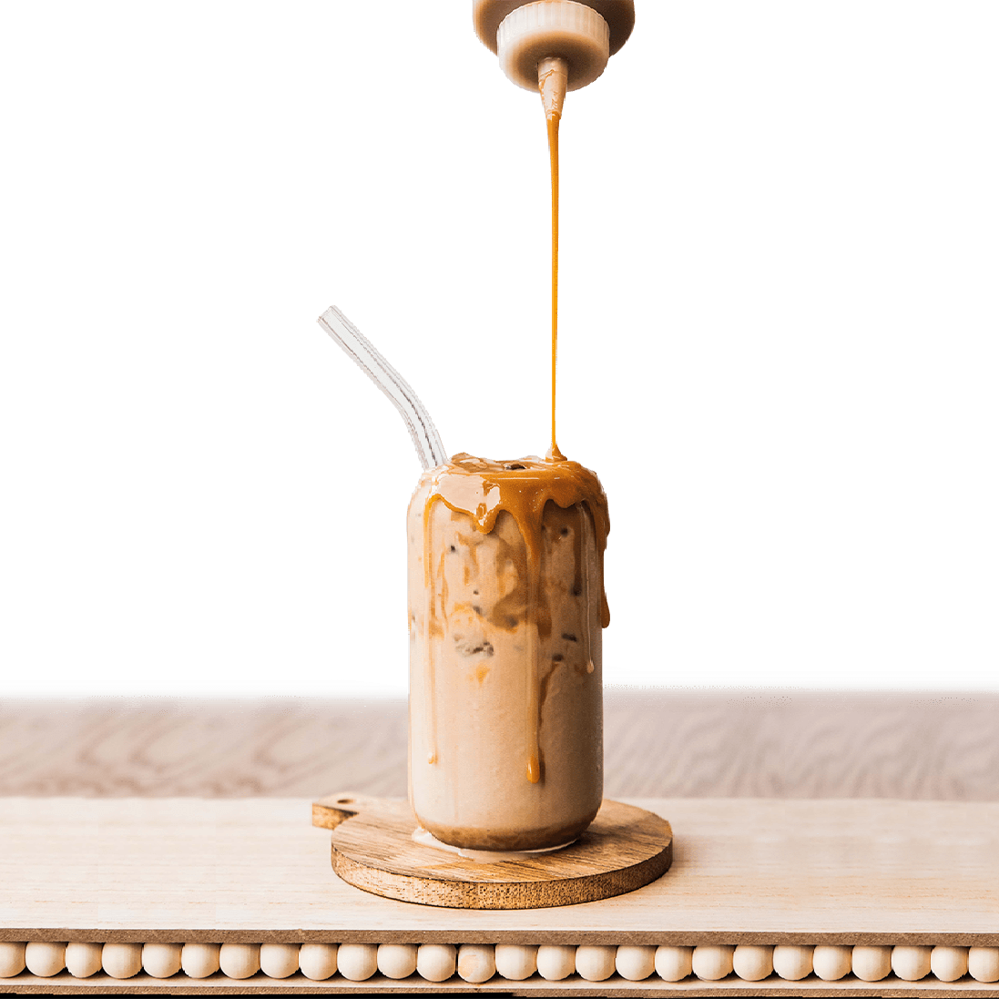 Kassi's Cookies - Locations