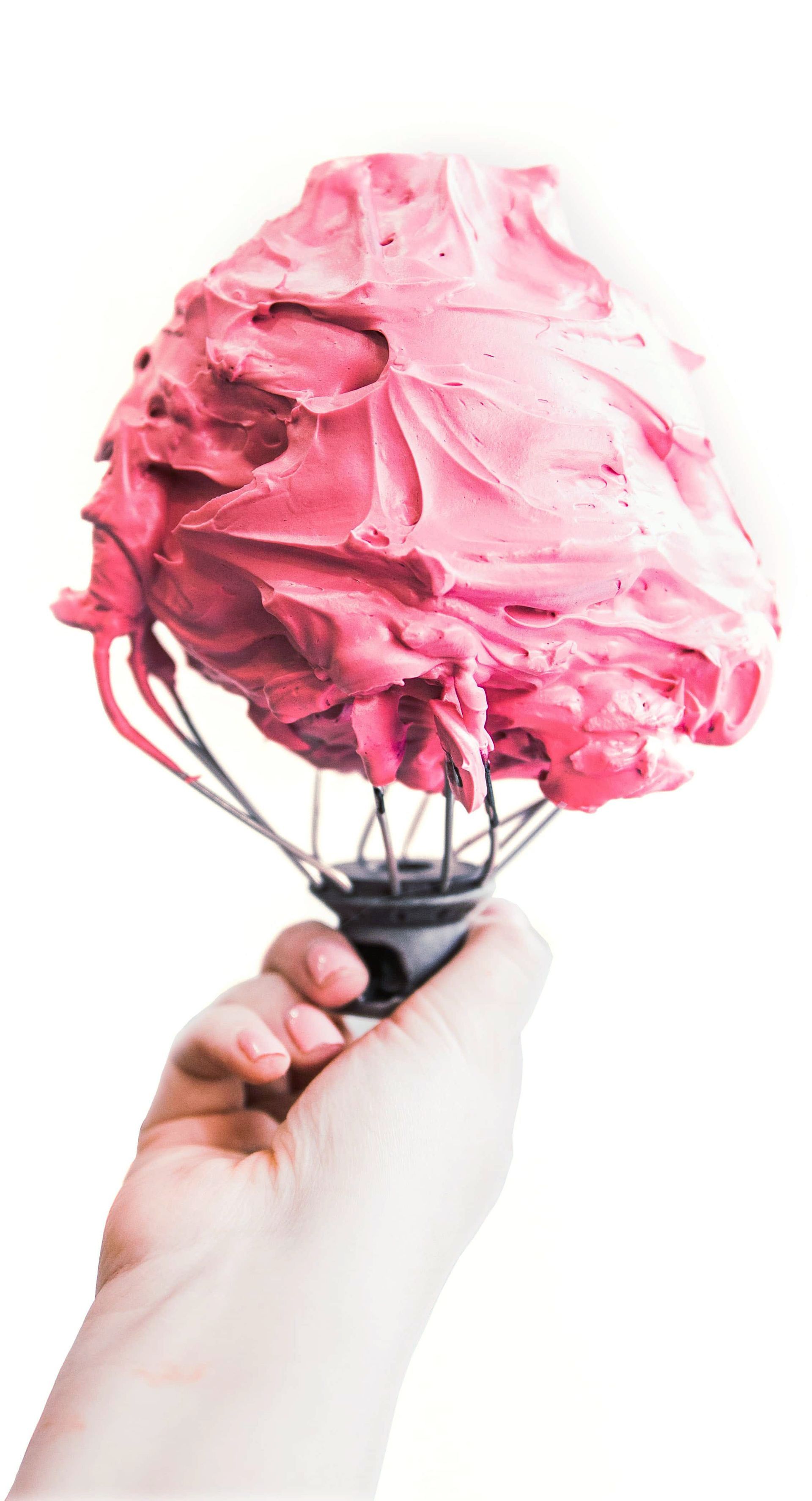 Kassi's Cookies - Your Hometown Bakery