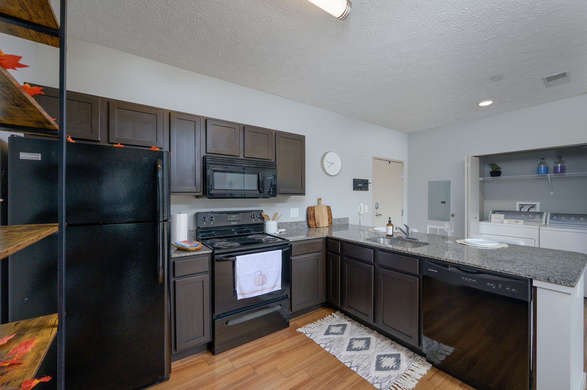 The 401 Lofts - BruZiv Partners - Cleveland, Ohio