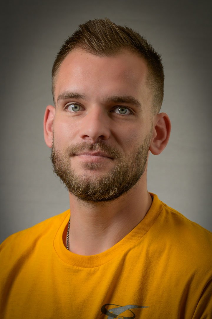 Our Team - BruZiv Partners