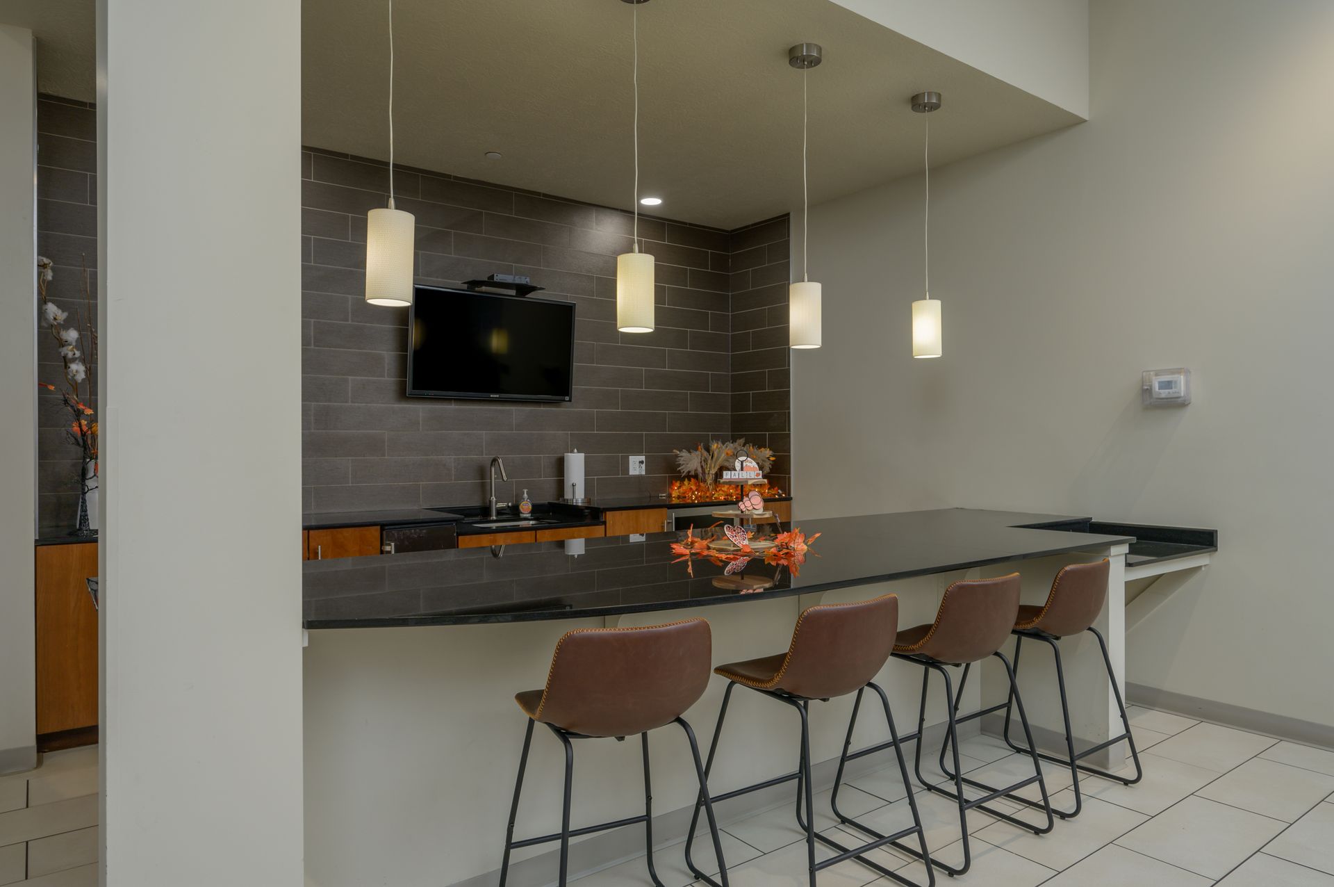 The 401 Lofts - BruZiv Partners - Cleveland, Ohio