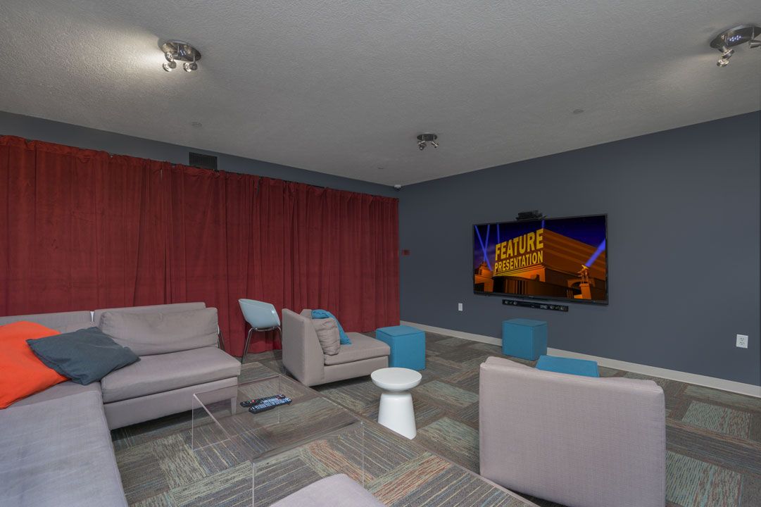 The 401 Lofts - BruZiv Partners - Cleveland, Ohio