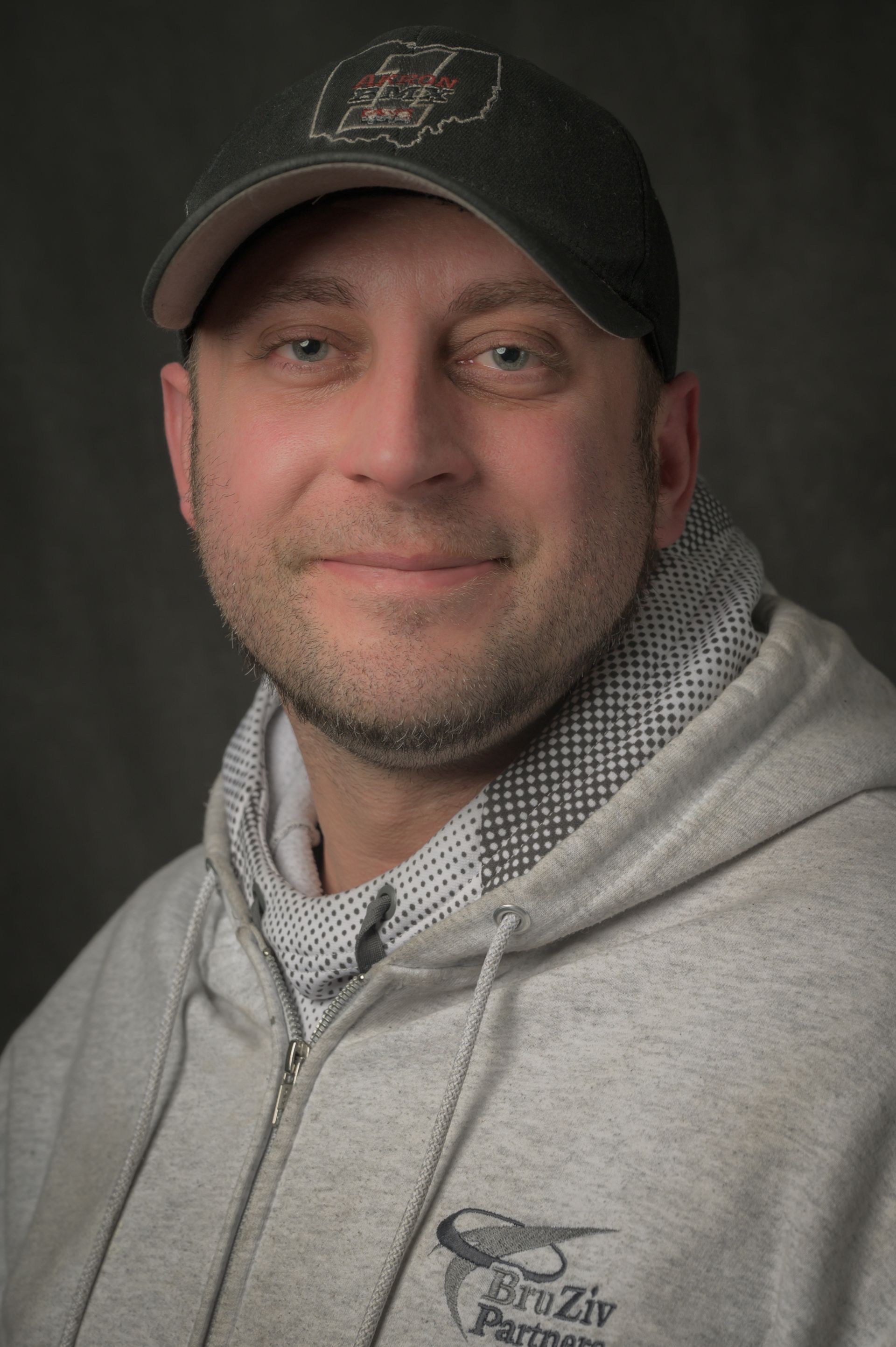 Our Team - BruZiv Partners